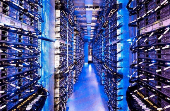 Windows Cloud Server: A Comprehensive Solution for Modern IT Infrastructure